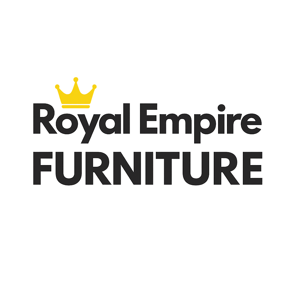 Royal Empire Furnitures